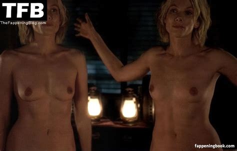 Ursula Karven Nude Onlyfans Leaks Fappening Fappeningbook