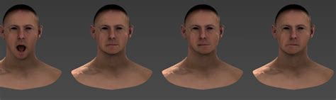 New Evergine Release 20239plain Concepts