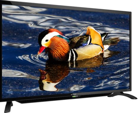 Sharp Led Tv T C Bd X Usb Shields