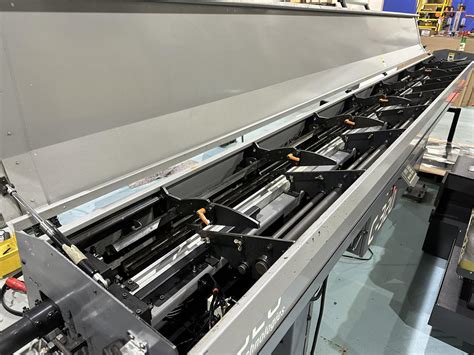 Citizen A20 Lathes Cnc 3 Axis Or More Machine Hub