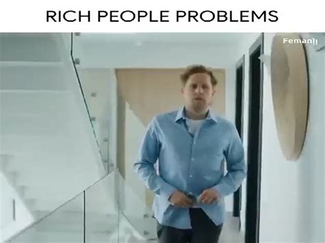 Maheshpal Singh Rathore On Linkedin Datascience Datascienceroadmap