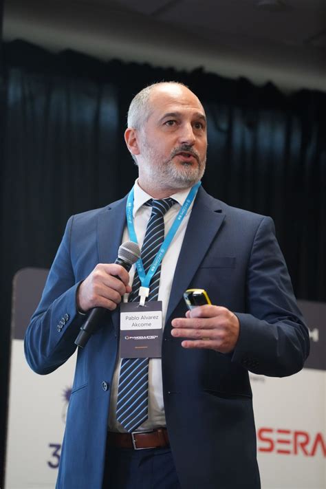 Pv Moduletech On Linkedin Pvmoduletech