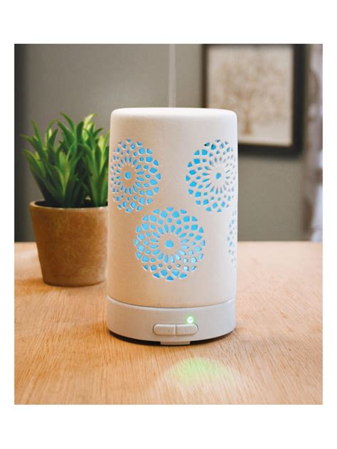 Scentchips Diffusers