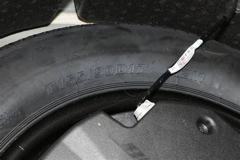 马自达cx 50行也 2023款 2 5l 自动尊行版图片 马自达 8 96张图片 汽车外观图库 懂车帝