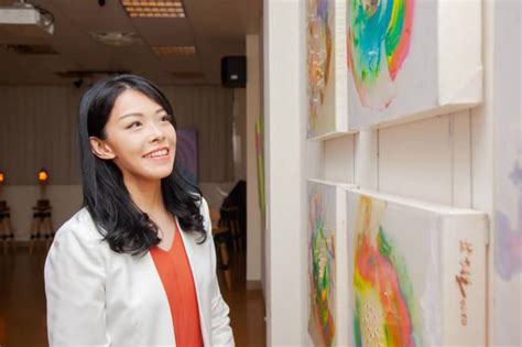 新竹殺到見骨傳柯P借將美女心腹給高虹安 她說話了 政治 中時新聞網