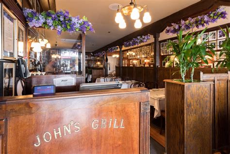 How To Make Jack Lalannes Favorite Salad From San Francisco Restaurant