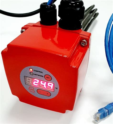 Inx Limited Smart Iot Innovation At The Speed Of Thought