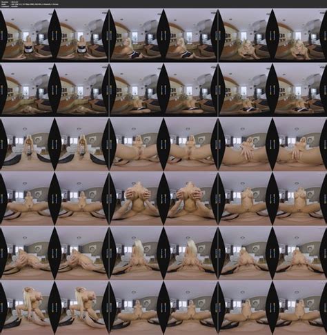 Forumophilia PORN FORUM Virtual Reality Porn GearVR OculusRift And SmartphoneVR