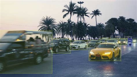 Real Time Analytics With Advanced Ai Models