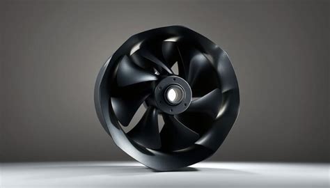 How To Calculate Tip Speed Of Impeller