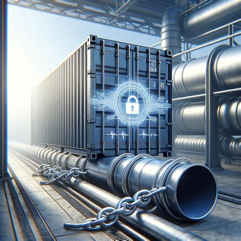 Devsecops Joostvdg Blog