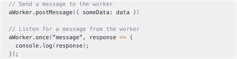 wix multithreaded node js to cut kubernetes pod costs the new stack