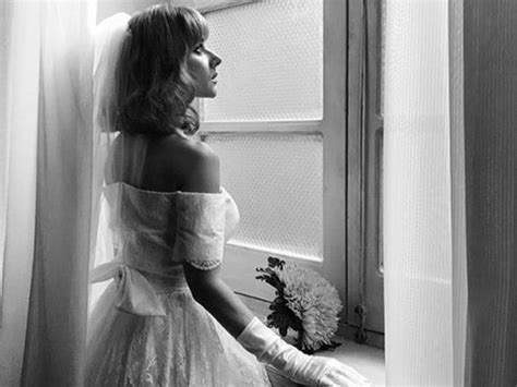 نيللي كريم تروّج لأول ظهور لـنسيمة في اختفاء مصراوى