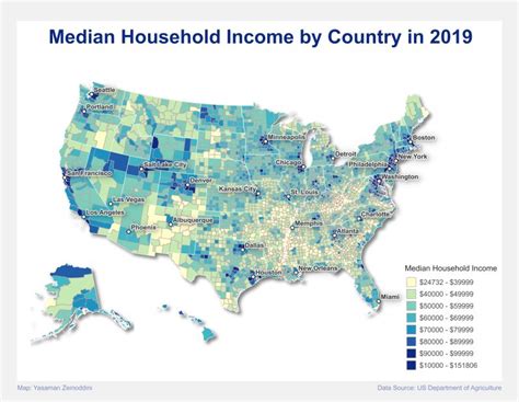 Qgis Gis Spatialanalysis Datavisualization Mapping