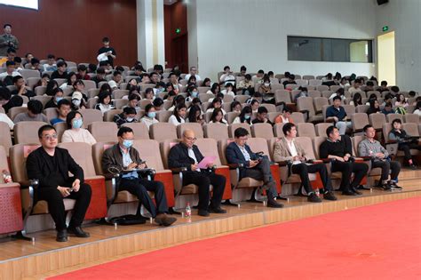 骨伤学院中医骨伤技能竞赛初赛成功举办 骨伤学院 河南中医药大学