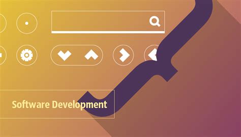 Software Development With Conceptdraw Products Bio Flowchart Lite Top Ipad Flow Chart Apps