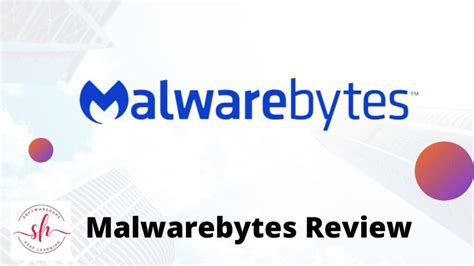 Malwarebytes Review Is Malwarebytes Safe Softwarehope