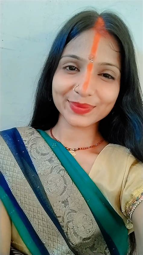 Sona I Love You Viral Ytshorts Trending Youtube Funny Comedy Youtube