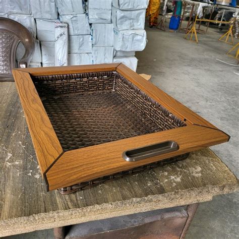 hitesh jain on linkedin exporter aluminium india europe usa woodcoating sublimationprinting…