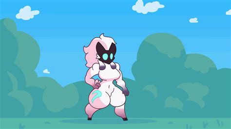 Rule 34 169 2025 2d Animation Alternate Version At Source Animated