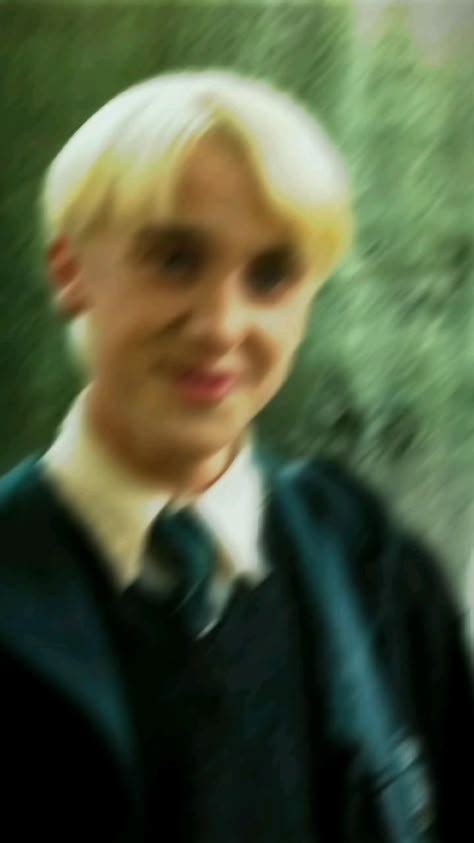 10 нежных эстетичных нарядов для того чтобы выглядеть мило и комфортно Cute Outfits Casual