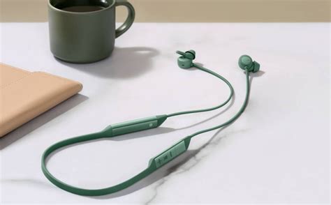 Huawei launches FreeLace Pro in the UAE - Gadgets Middle East