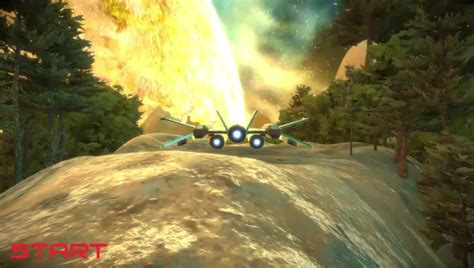 Kedar Pawar On Linkedin Gamedev Unity3d Indiegame Shootergame Gameprogramming