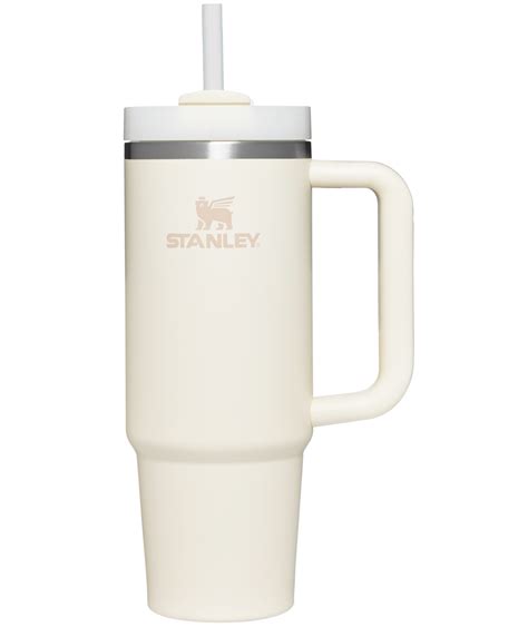 Stanley [스탠리공식유통사] 퀜처 H2 0 플로우스테이트 텀블러 887ml│삼성물산 온라인몰 Ssf Shop
