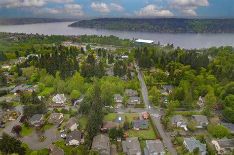 Newcastle Wa Real Estate Newcastle Homes For Sale ®