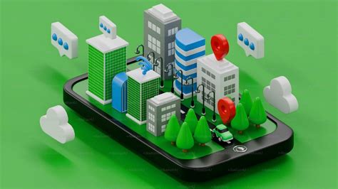 Understanding Network Security Levels A Guide For Businesses