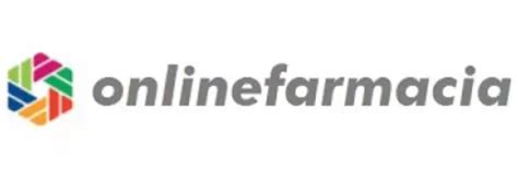 Lekolid Suplimentul Alimentar Cu Triplu Mecanism De Acțiune Pentru