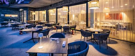 Hubert Wallner Gourmet Reisegenuss