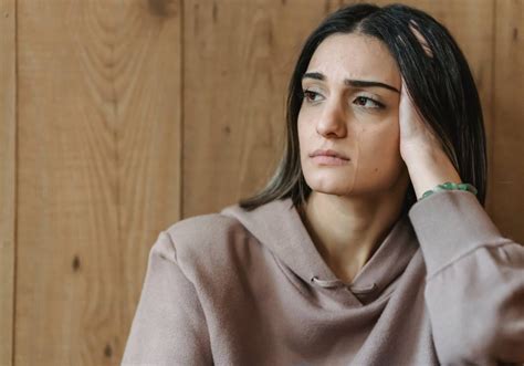 How Long Does Gabapentin Stay In Your System