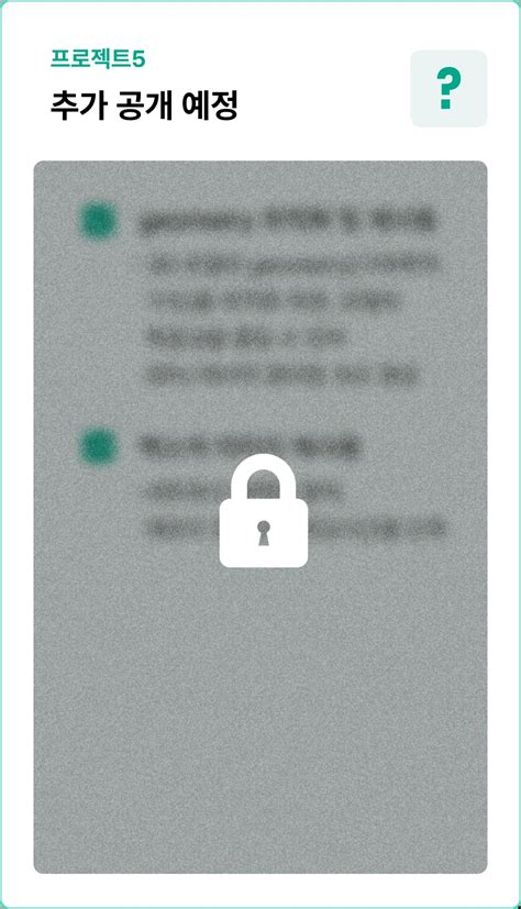 더 쉽고 편하게 만드는 3d 인터랙티브 웹 개발 구현부터 최적화까지 Feat R3f And Threejs 패스트캠퍼스