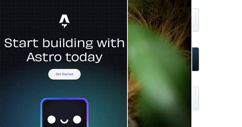 List Web Framework Curated By Retex Medium