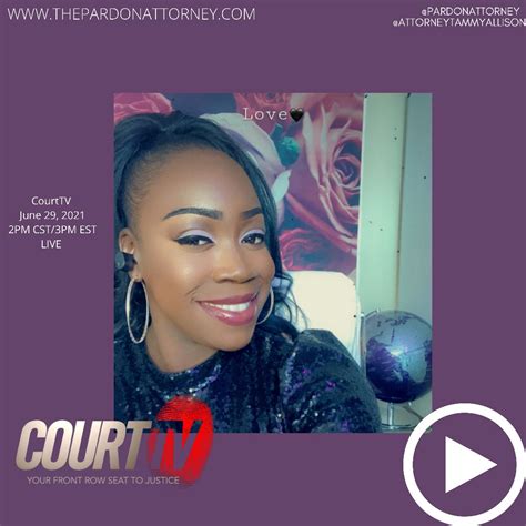 Trial Court Law Lawyer Attorney Legalanalyst Judge Jury Live