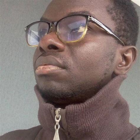 Akpodiogaga Kenneth On Linkedin 3milliion Nigeria Learn