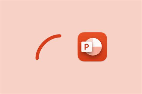 How To Curve Text In Powerpoint