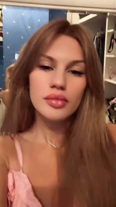 კრისტის ახალი იმიჯი Prime House პრაიმ ჰაუსი Youtube