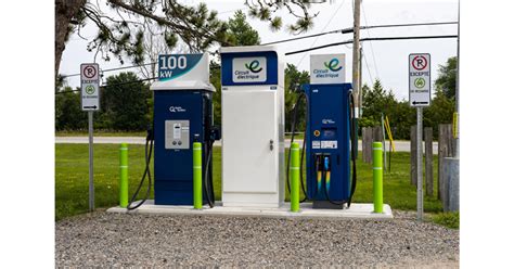 Guide To The Canadian Electrical Code Part 1 I 26th Edition A Road