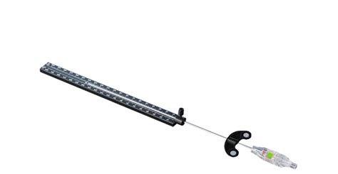 Beluco Med Gmbh • Disposable Instruments For Brainlab Navigation Systems