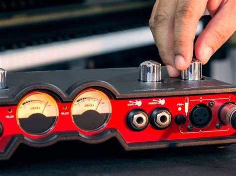 Los 5 Mejores Ordenadores Para Producción Musical 2024