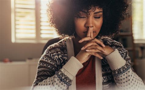 Are You Prioritizing Your Mental Health Keys To Abundant Life