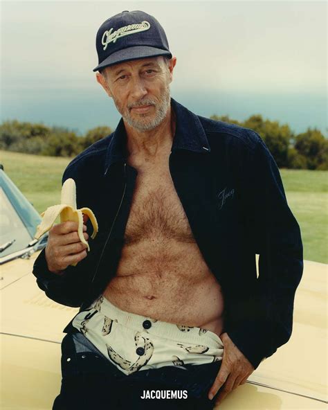 Poze Jon Gries Actor Poza 3 Din 15 Cinemagiaro