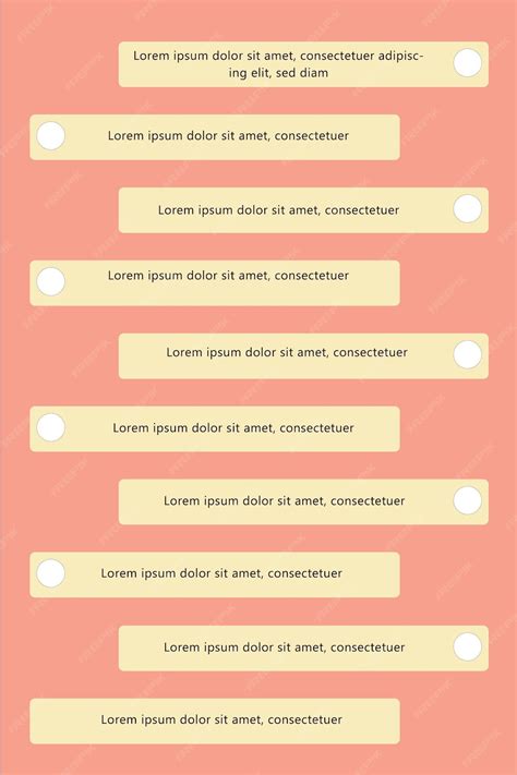 Premium Vector Worksheet