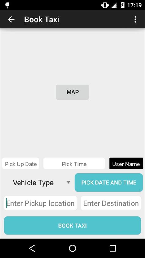 Android Navigation Drawers Fragment Content And The Activitys Main Content Overlap Stack