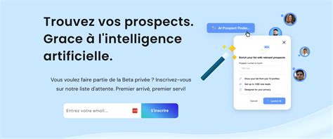 Comment lancer son entreprise Saas en 12 étapes 2025