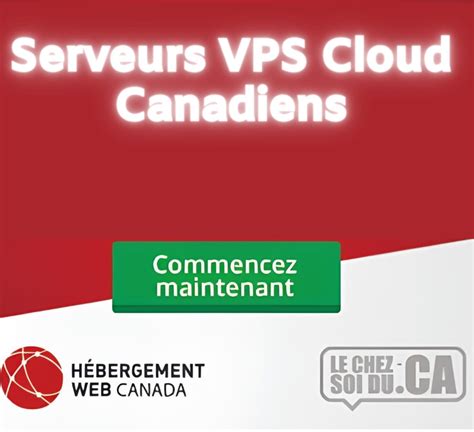 Vps Ovhcloud 2025 Évaluation Technique Par Des Experts