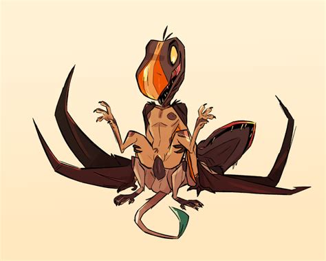 Rule 34 2022 Anni The Dimorphodon Anthro Anthro On Anthro Anthro Penetrated Anthro