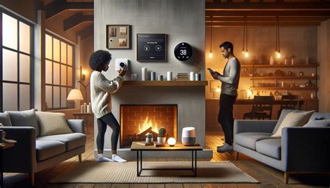 easy diy smart home projects for beginners home vibed where your